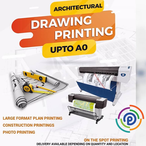 Digital Printing | Vinyl Printing in Bahrain